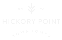 Hickory Point Townhomes | Apartments in Newport News, VA